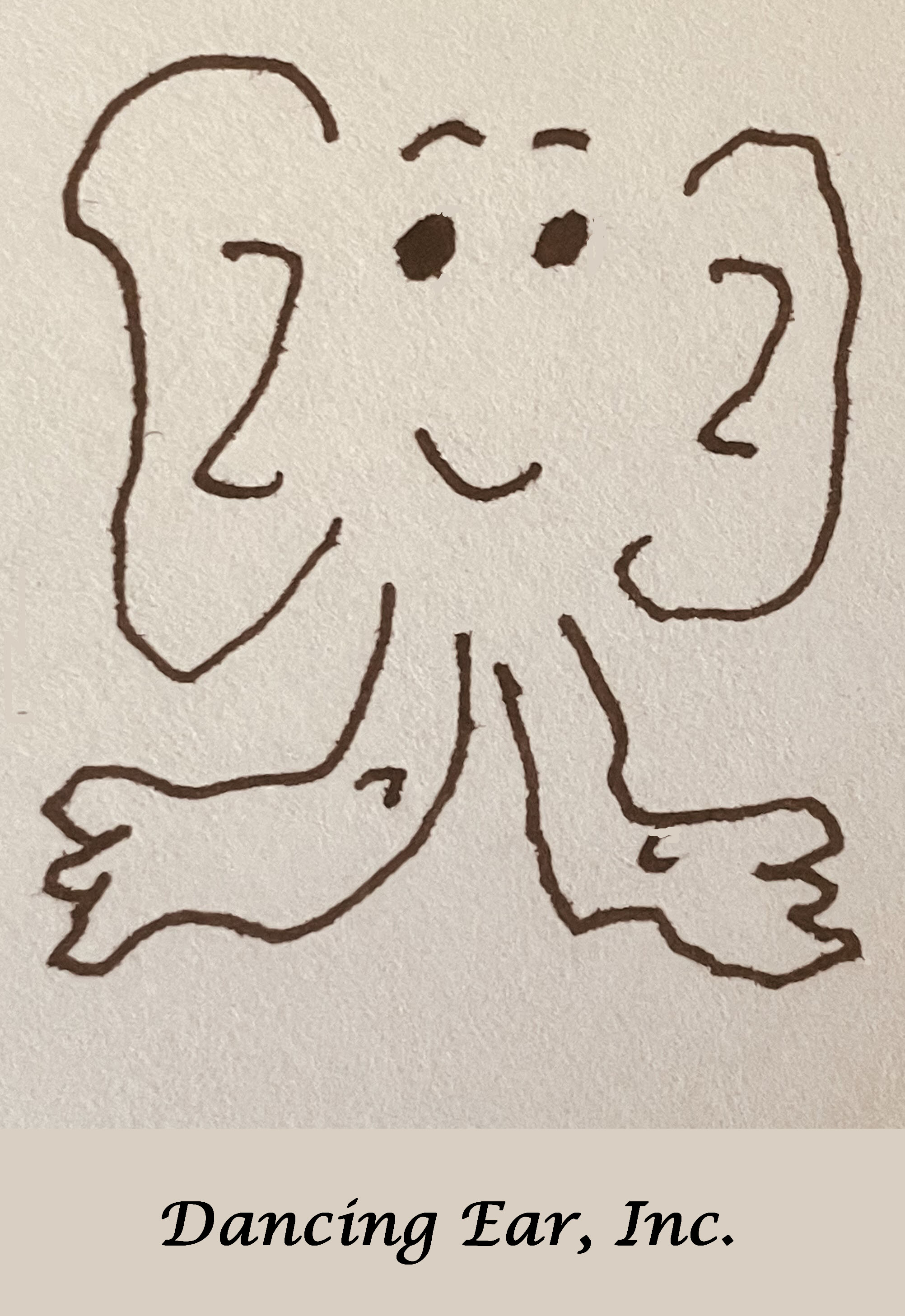 Press Release for AGED OF AQUARIUS – Andrea Mock